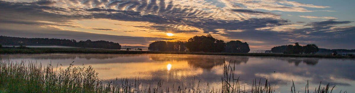 Unsere Gemeinde - Markt Weisendorf