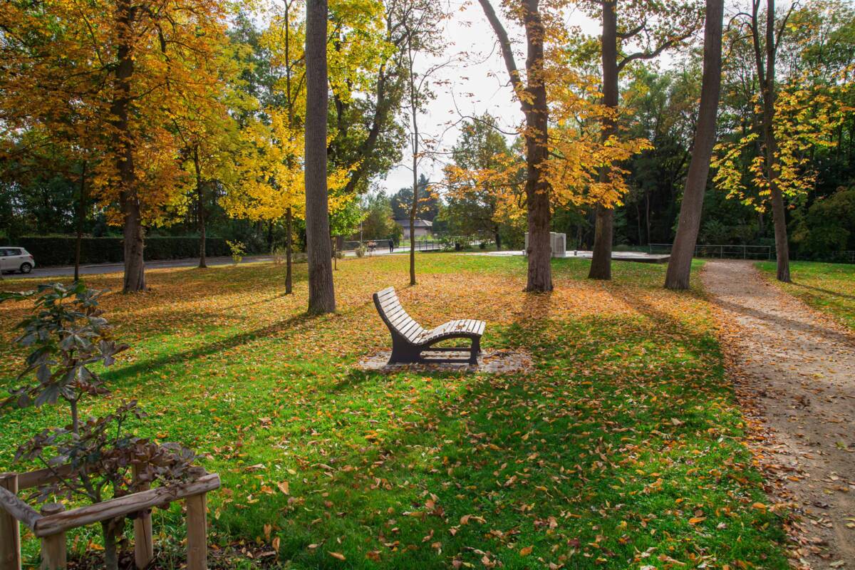 Unsere Gemeinde - Markt Weisendorf